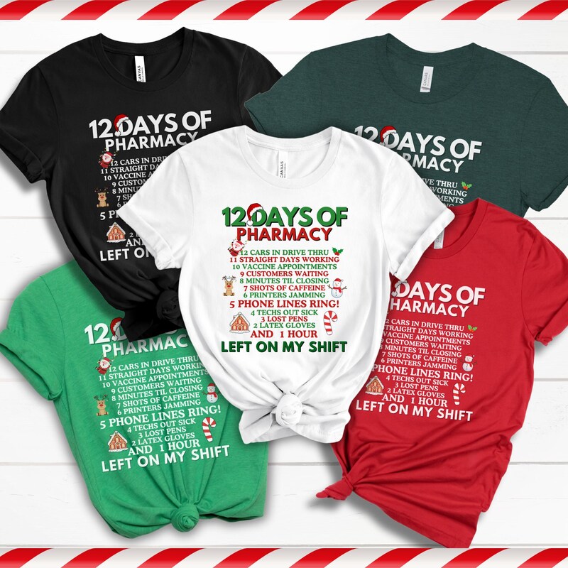 Funny Sayings for Pharmacy - Etsy