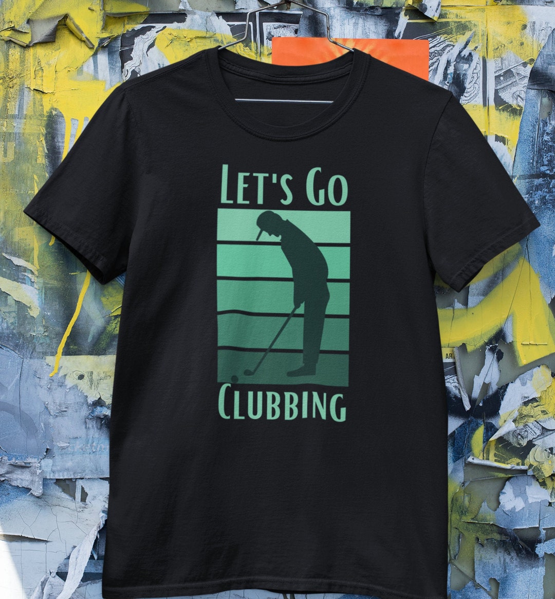 Funny Golf Shirt, Golf Gifts for Men, Golf Gift, Golfer Shirt, Golf ...