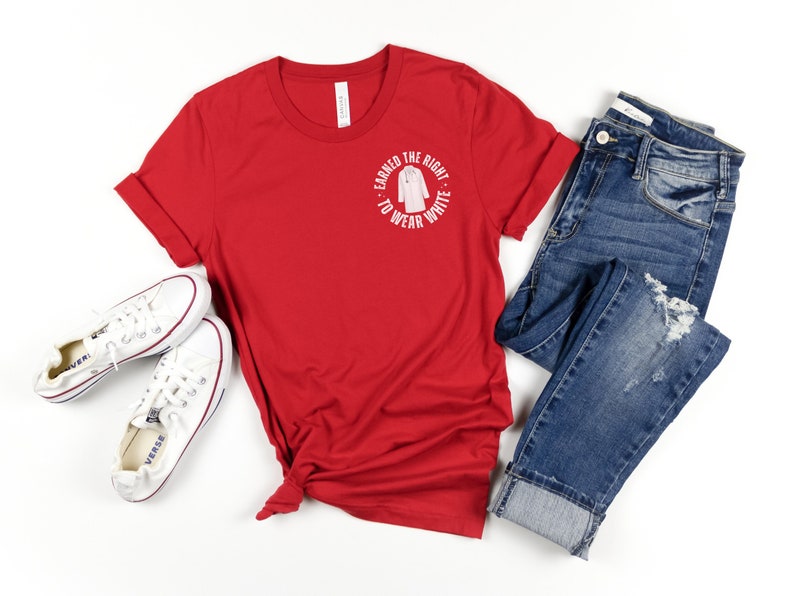 DPT White Coat Pinning Ceremony Gift for Doctor of Physical Therapy ...