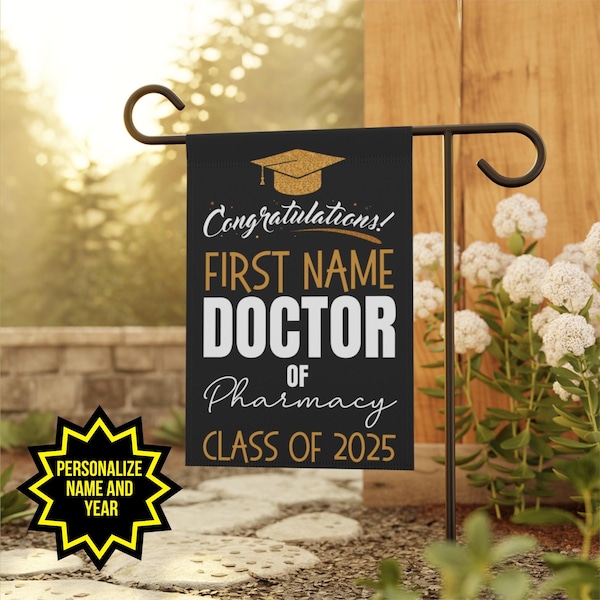 Pharmacist Graduation - Etsy