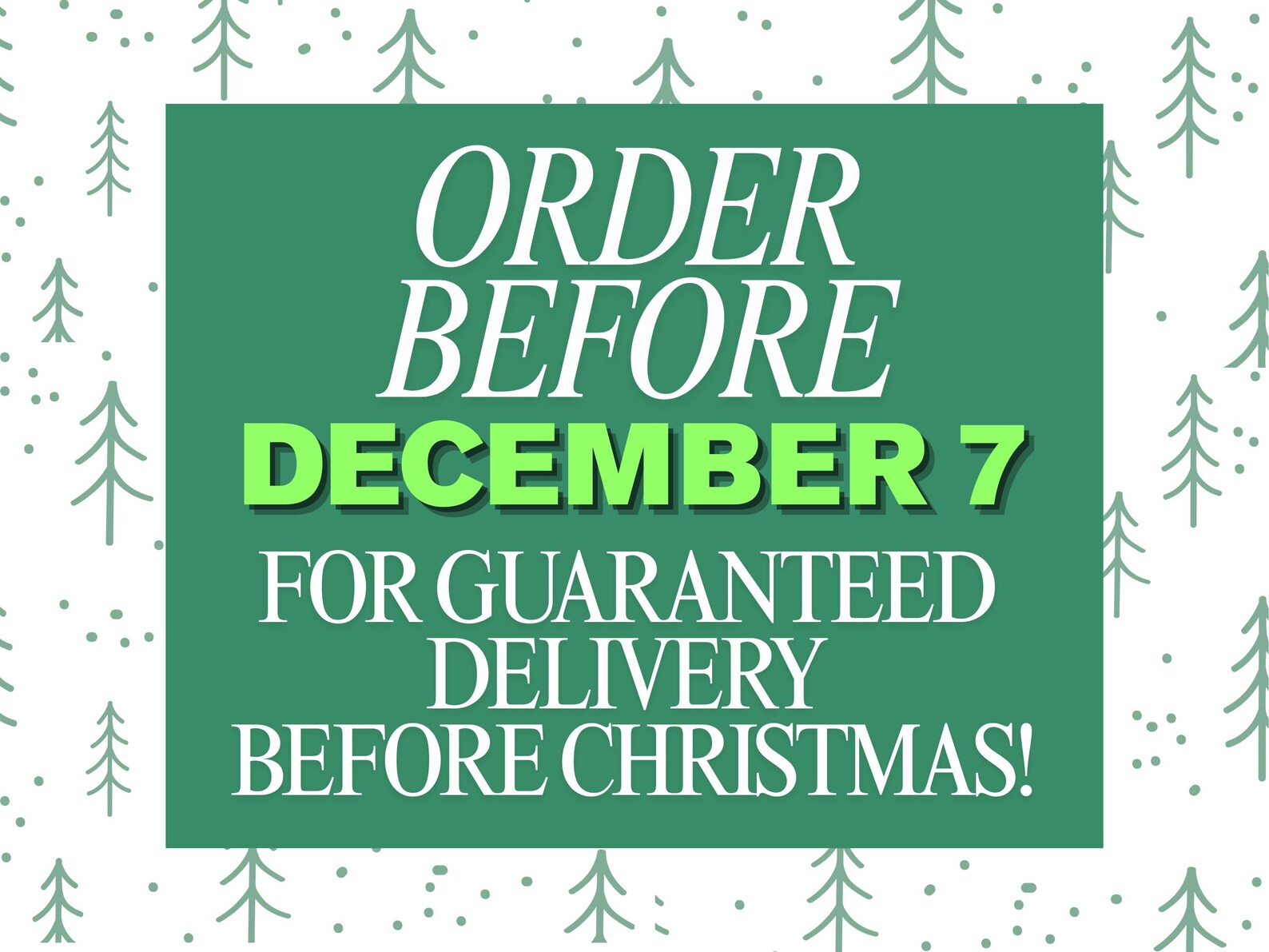 12 Days of Pharmacy Christmas Card, Pharmacist Christmas, Certified ...