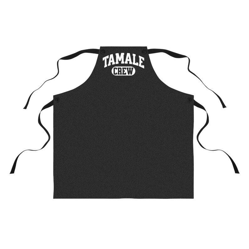 Tamale Making Crew Aprons, Tamale Squad Apron, Tamale Making Season ...
