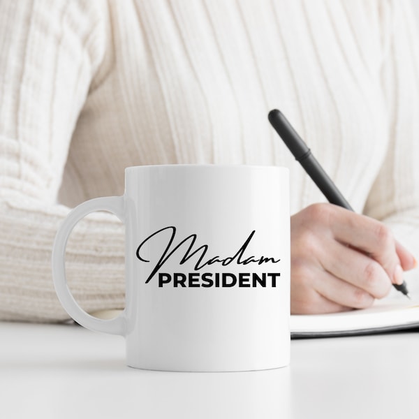 Board President Gift - 60+ Gift Ideas for 2025
