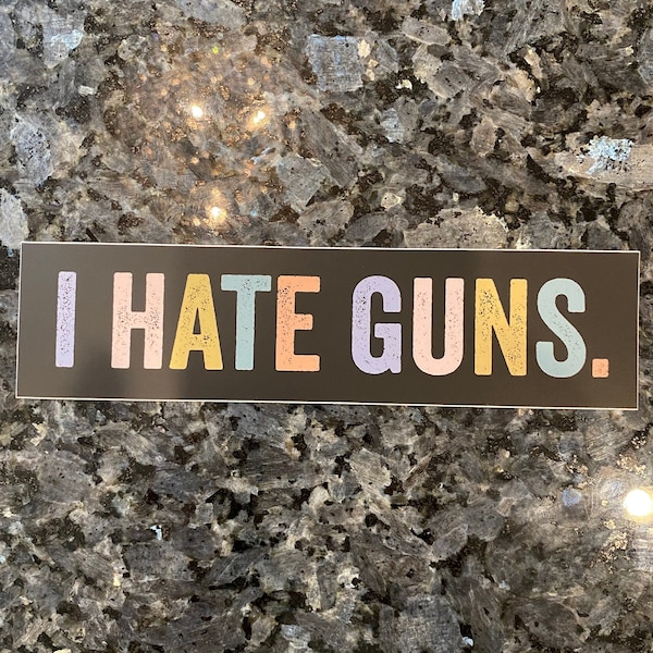 Political Stickers - Etsy