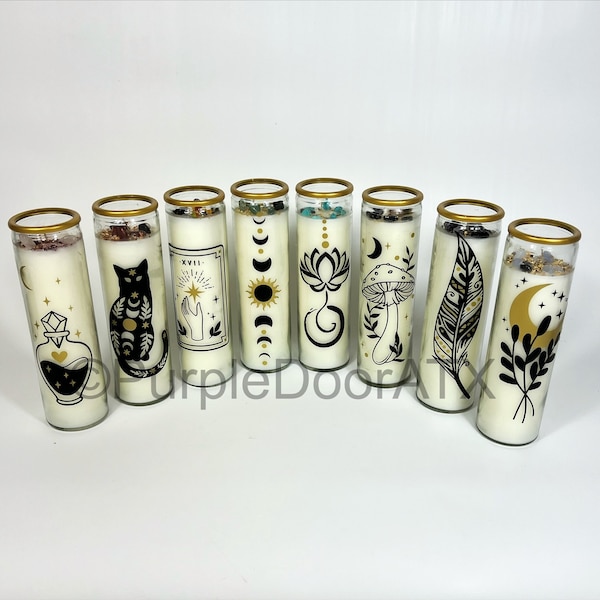 August Moon's favorite items - Etsy