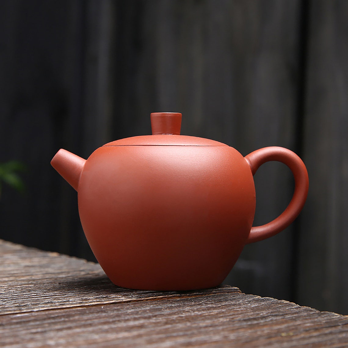 Handmade Yixing Zisha Teapot Large Size Traditional Chinese - Etsy
