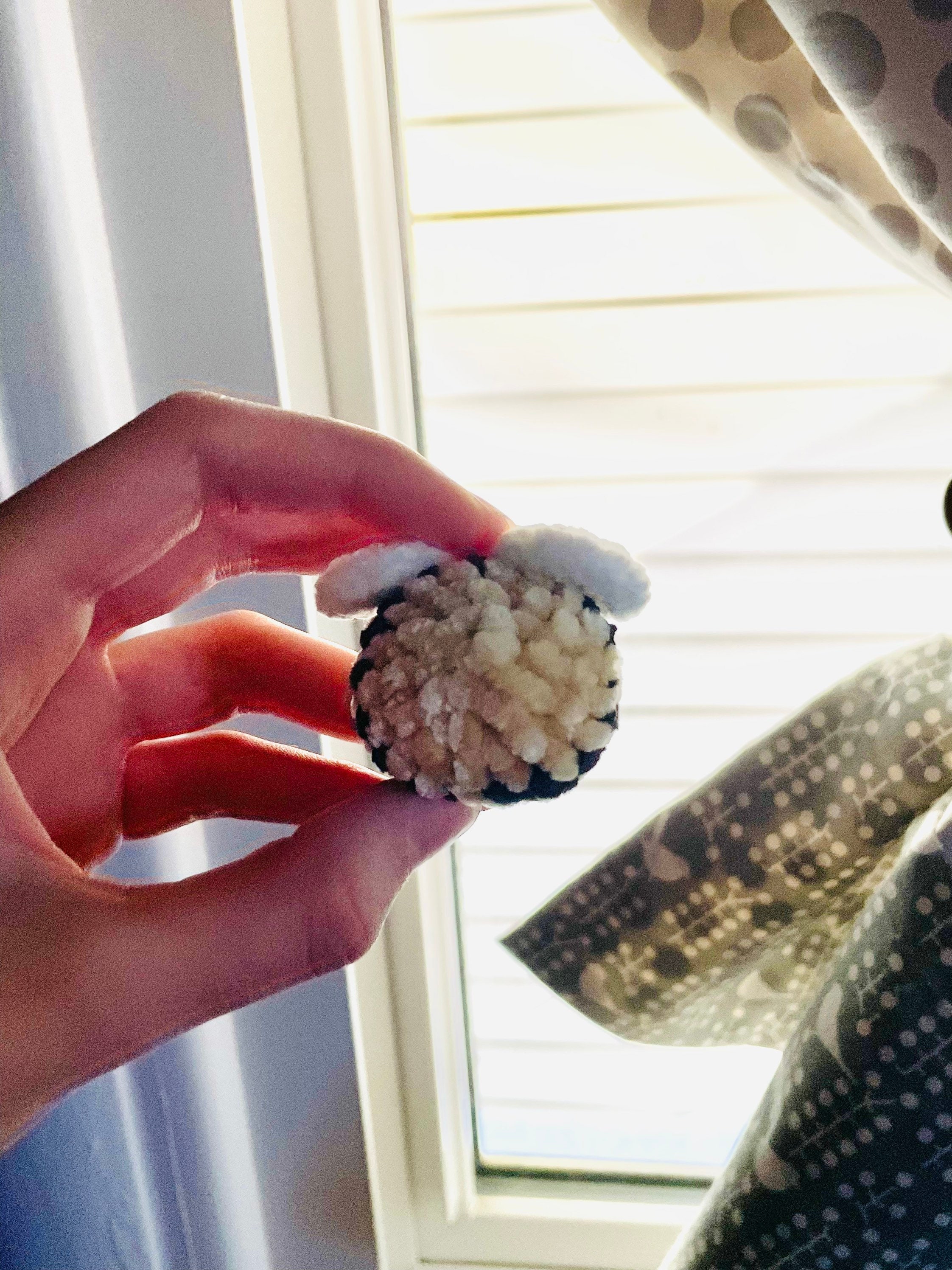 Poly Pellet Bees - Etsy