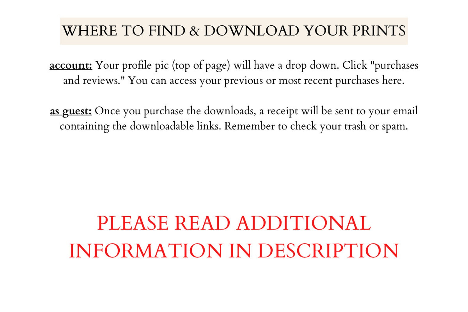 Integrity Definition Print Printable Wall Art Inspirational | Etsy