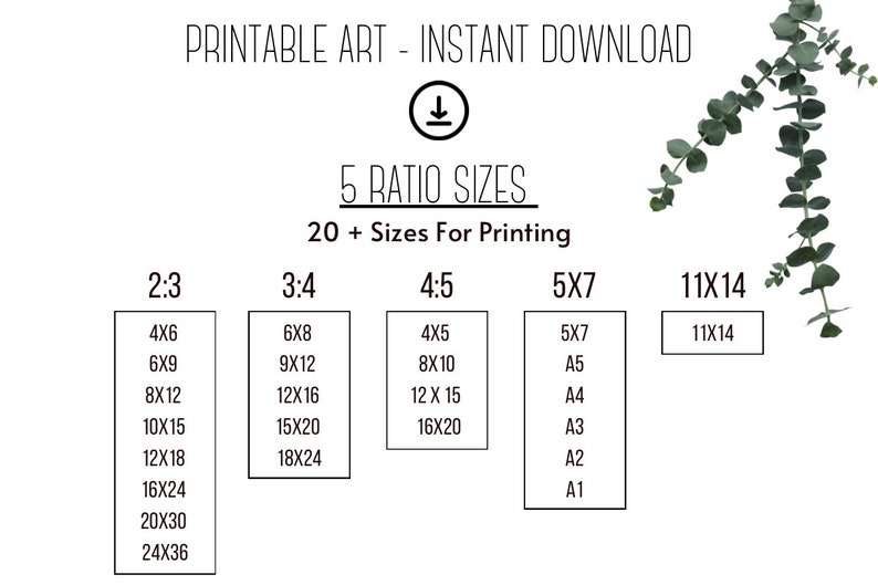 Black Girl Magic Definition Black Woman Art Daily - Etsy