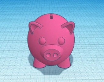 Cute Flexi Print-in-place Frog STL File for 3D Printing - Etsy