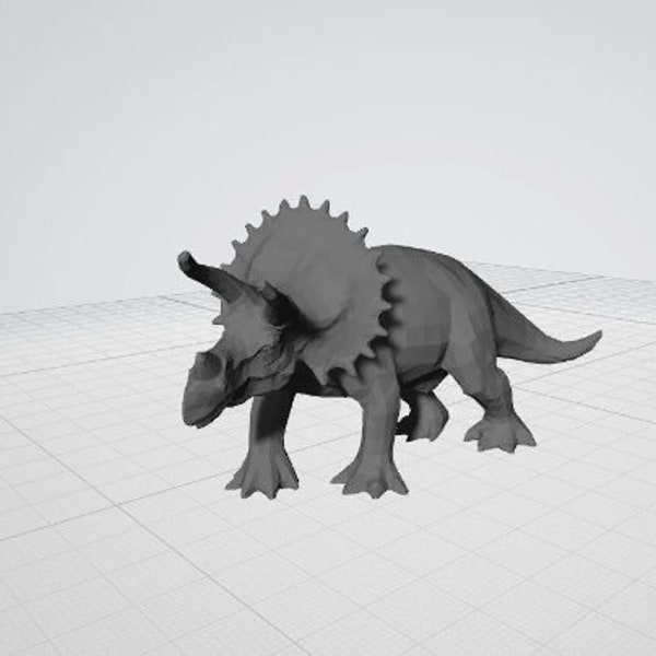 3d Printed G Pro - Etsy