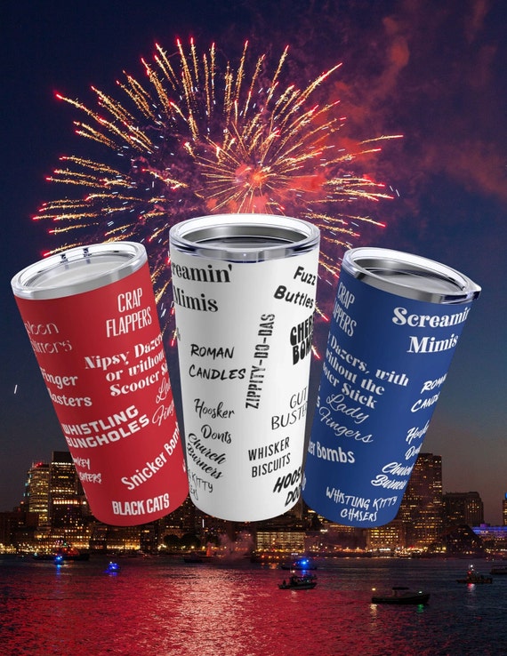 Dirt Fireworks Memes