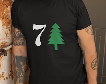 Ford 7.3 Decals | Etsy