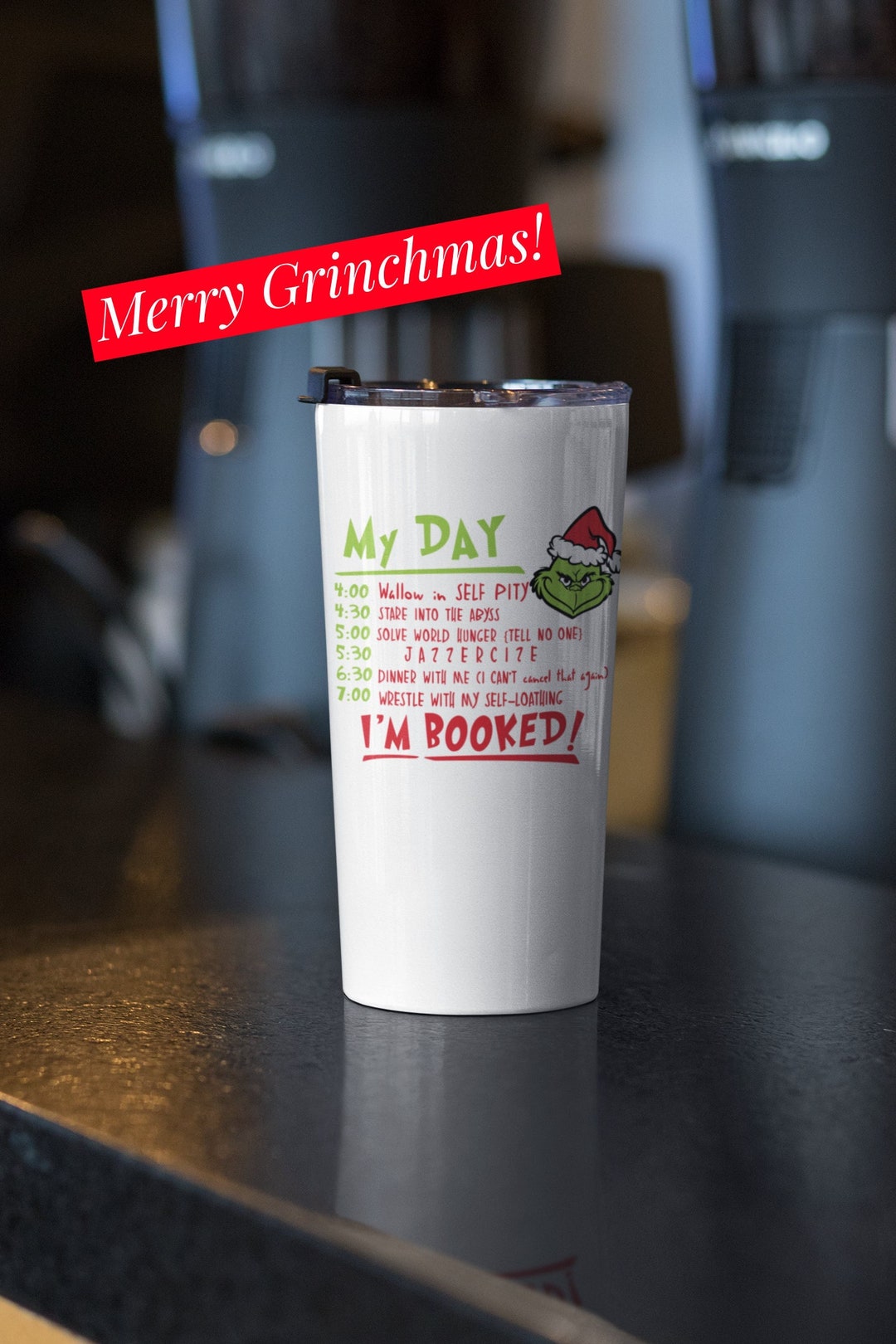 Grinch Itinerary Grinch To do List Funny Christmas Gift Etsy Finland grinch-itinerary-grinch-to-do-list-funny-christmas-gift-etsy-finland