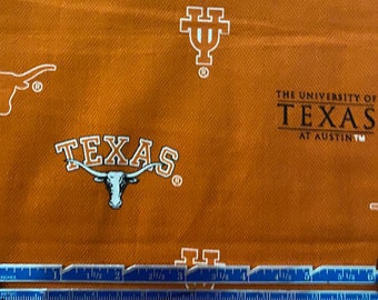 Graduation Fabric Graduation Celebration by Ravengill - Etsy