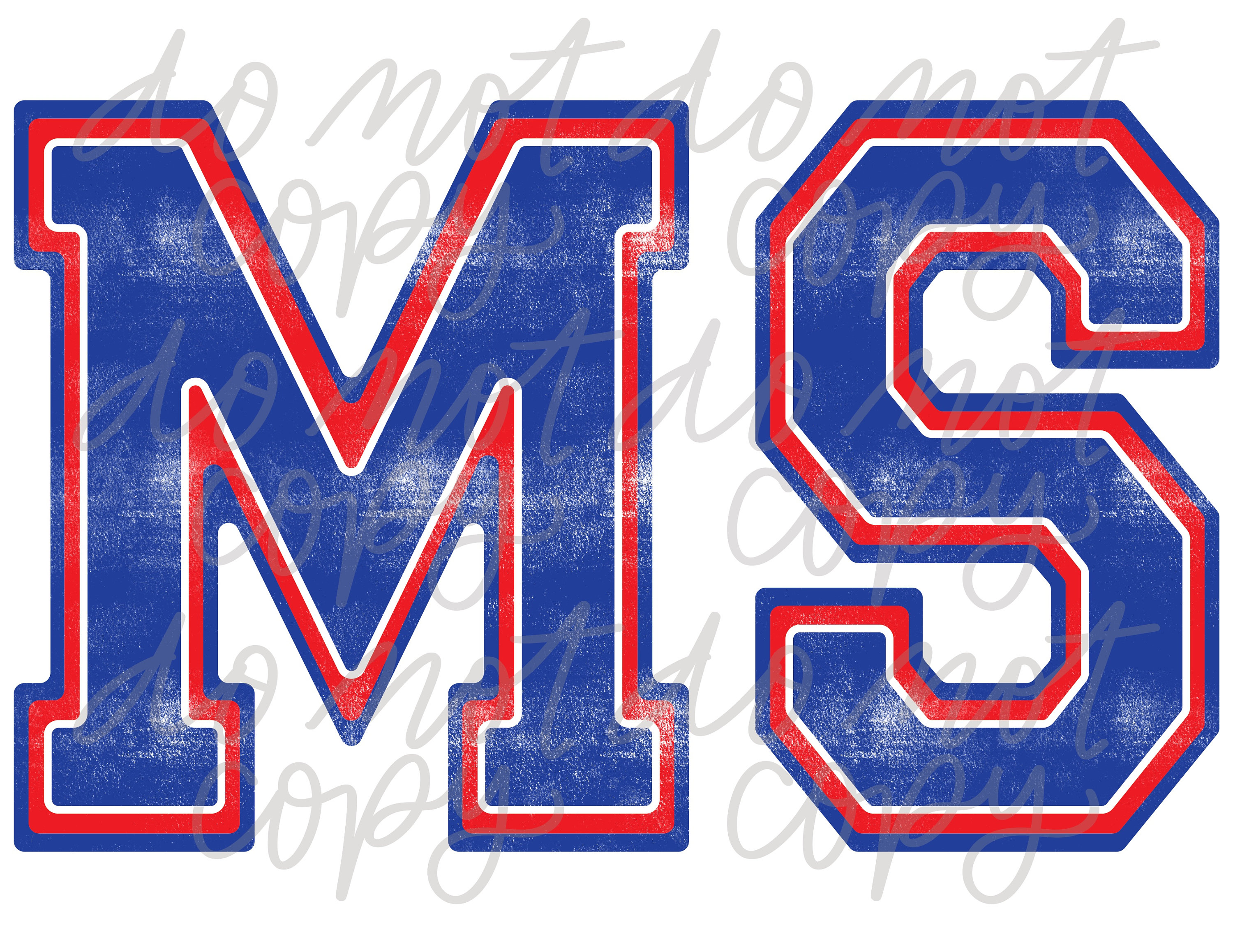 Ole Miss Digital Design - University of Mississippi - Ole Miss Football ...