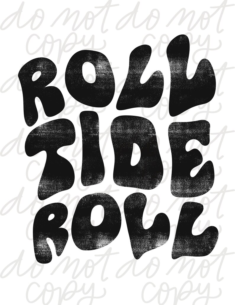 Alabama Digital Design - University of Alabama - UA Football Design ...