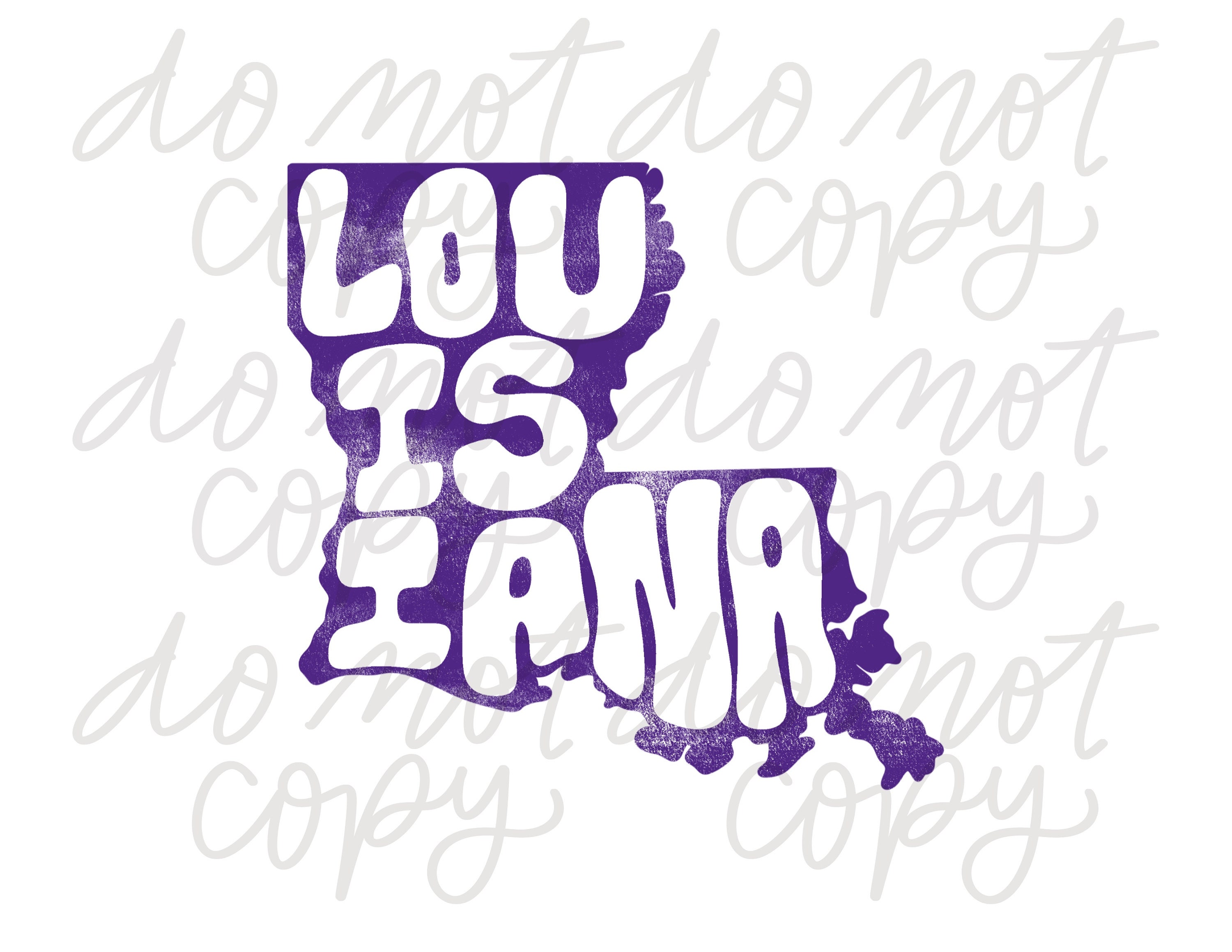 Choose Your State Design - State PNG - State Color Choice - Pocket ...