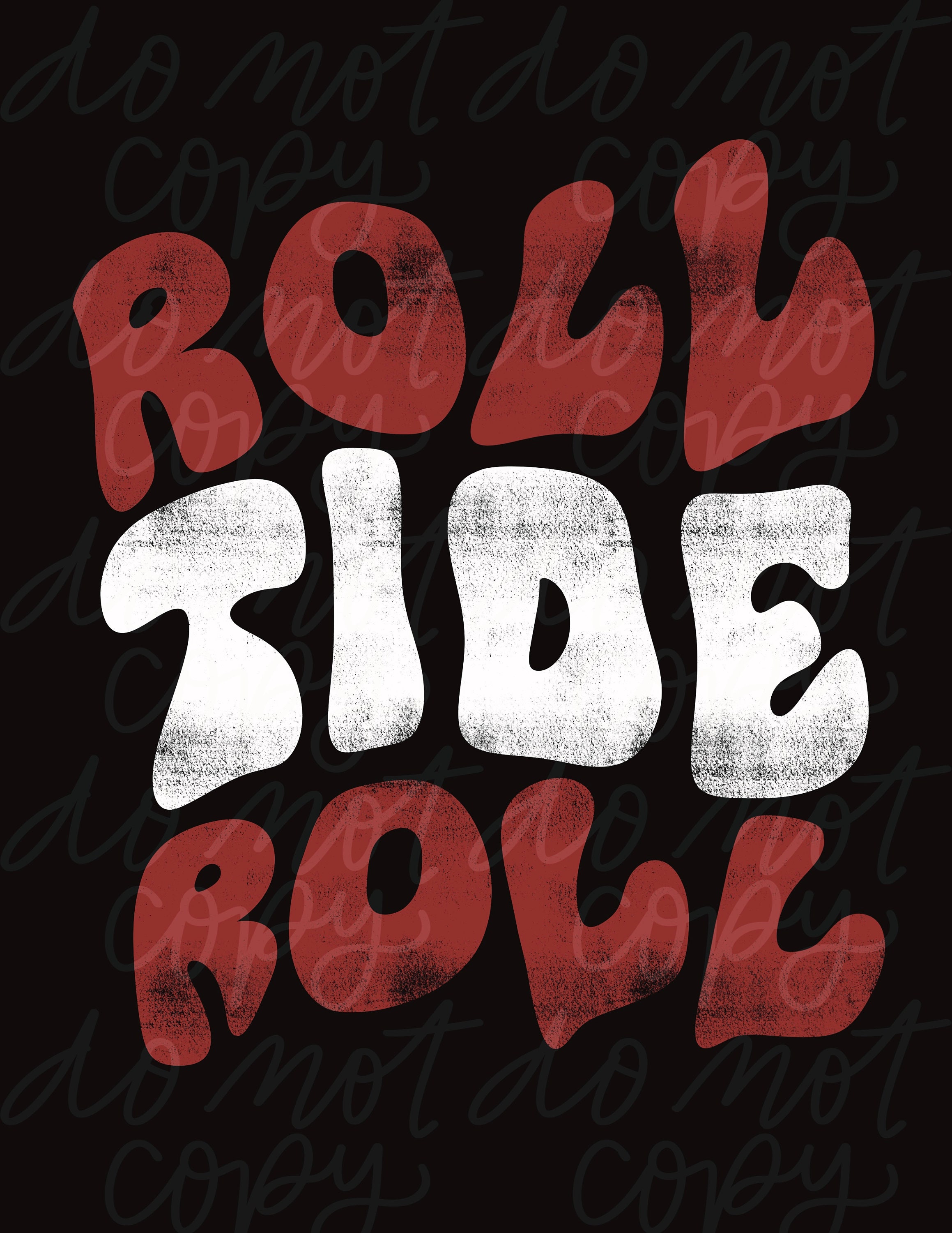 Alabama Digital Design - University of Alabama - UA Football Design ...