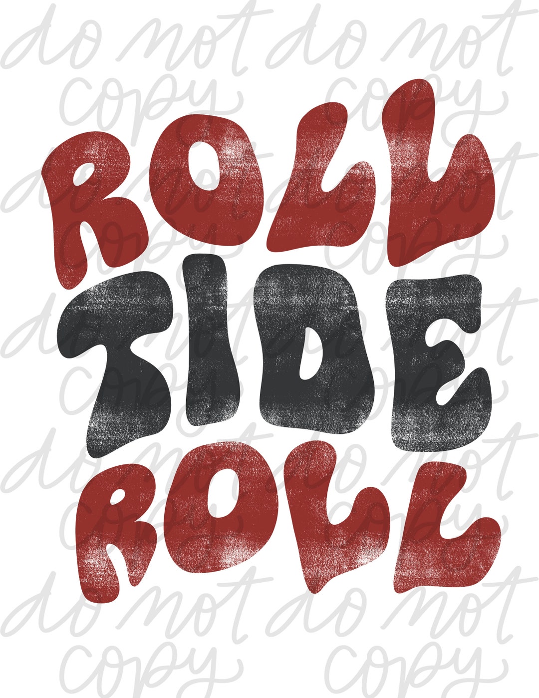 Alabama Digital Design - University of Alabama - UA Football Design ...