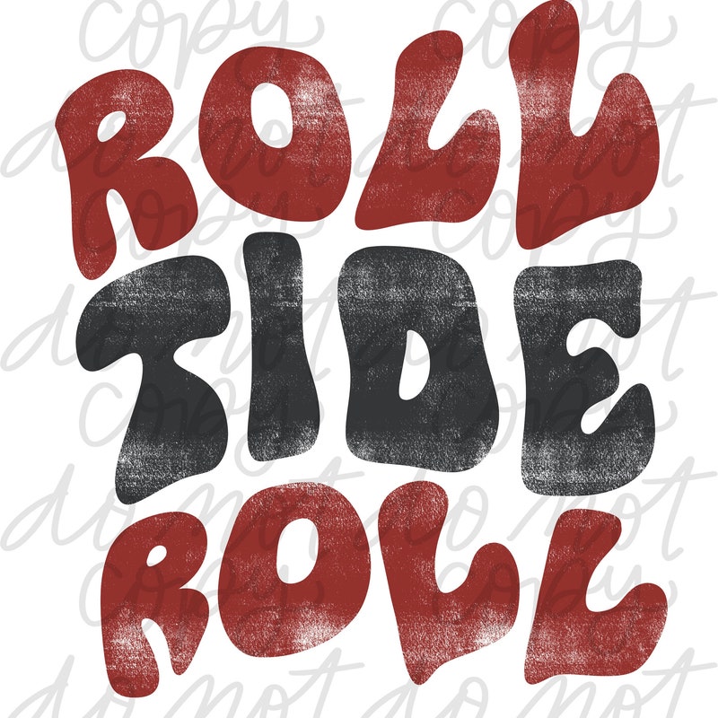 Roll Tide Gifts - 60+ Gift Ideas for 2025