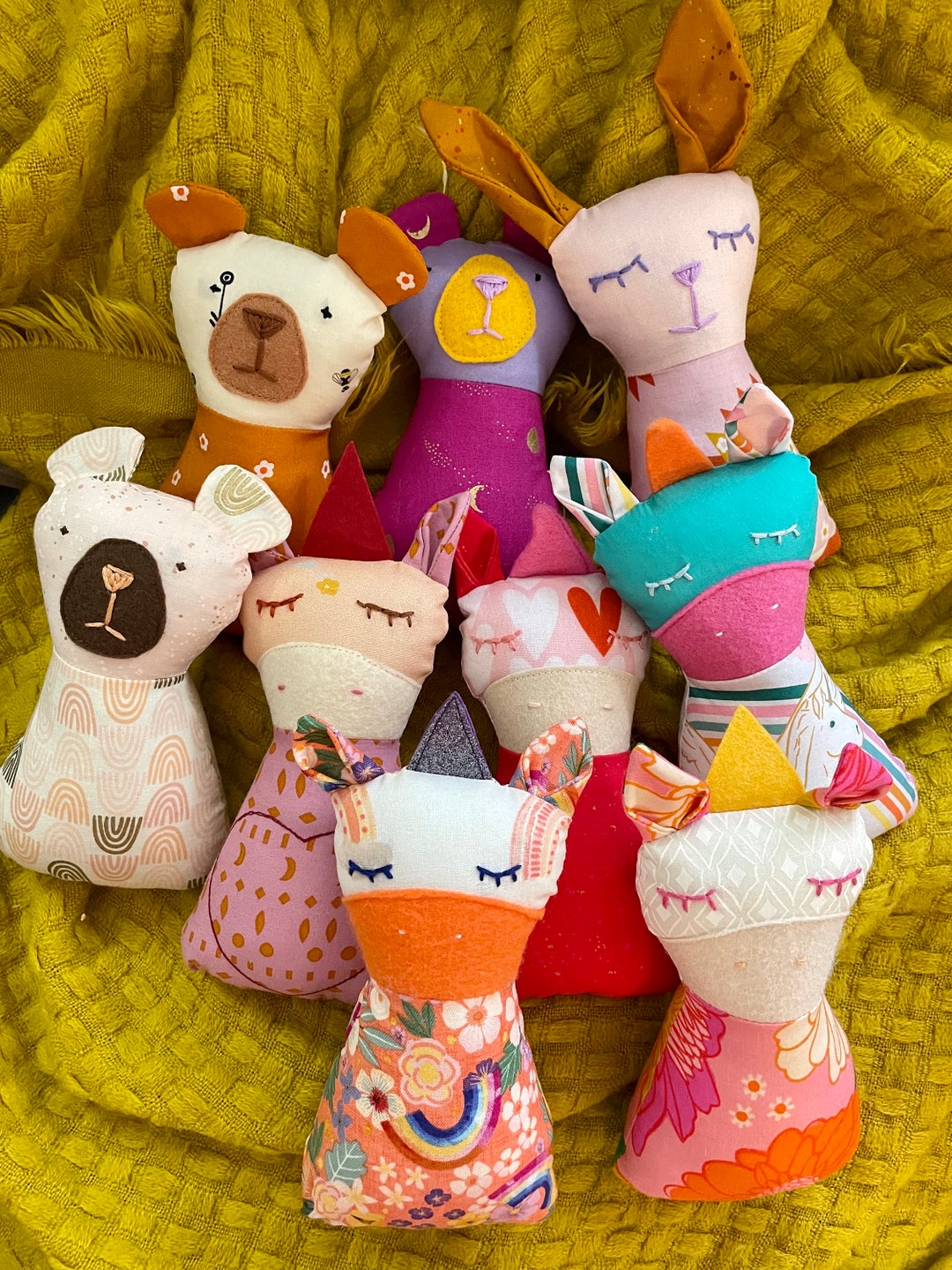 This item is unavailable - Etsy