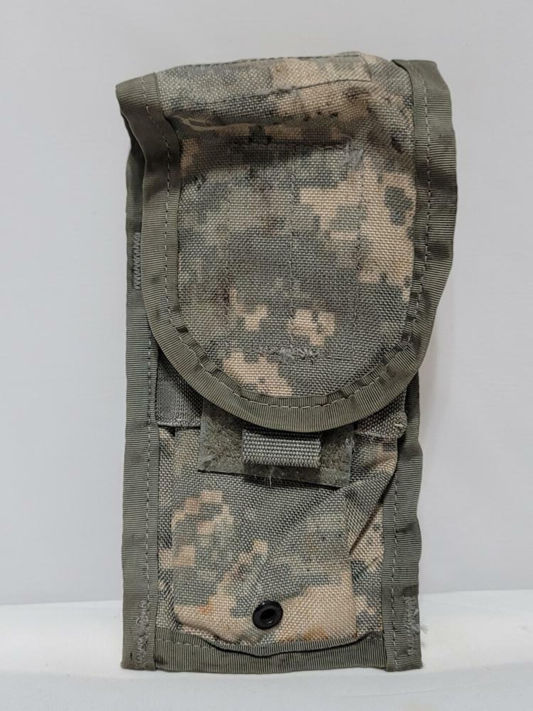 Lot of 4- Single ACU Mag Pouch Bundle # 73t - Etsy