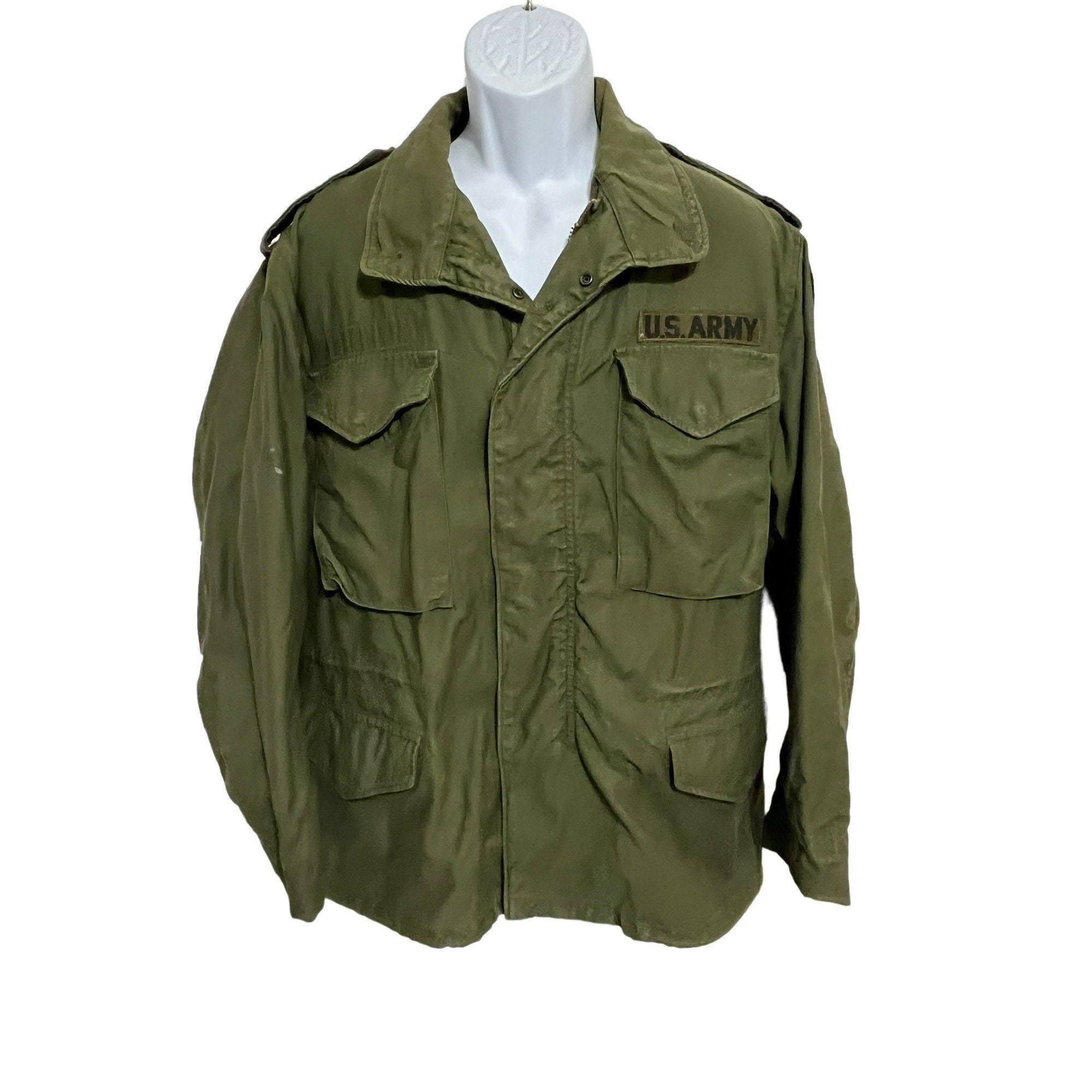 36％割引ブラック系,L魅力の Marbles M-65 field JKT ミリタリージャケット ジャケット/アウターブラック系L-OTA.ON.ARENA.NE.JP