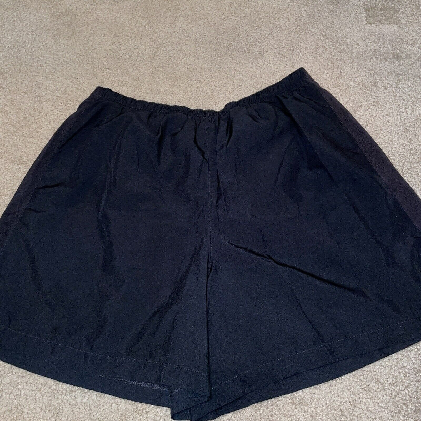 US Military Issue Army Physical Fitness Uniform APFU PT Shorts - Etsy