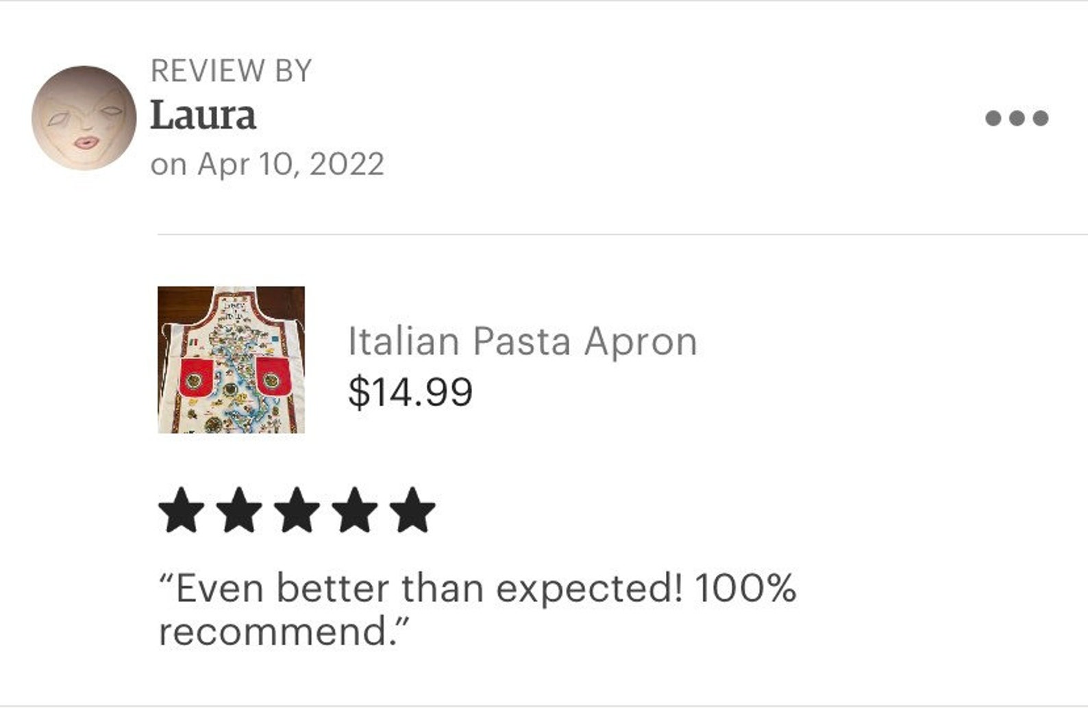 Pasta Apron Italian Pasta Apron Pasta in Italy Pasta - Etsy