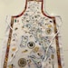 Pasta Apron | Italian Pasta Apron | Pasta in Italy | Pasta Lover Gifts ...