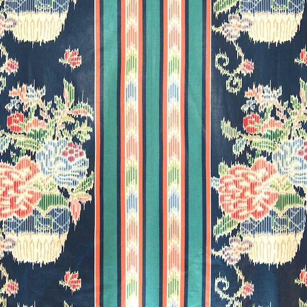 Jay Yang Fabric - Etsy