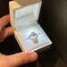 Led Ring Box - Etsy
