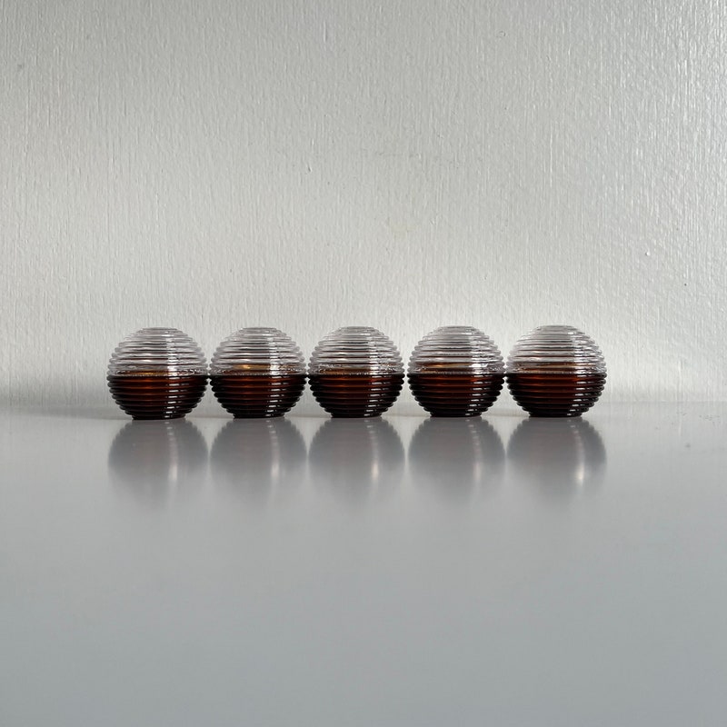 Lip Balm Containers - Etsy