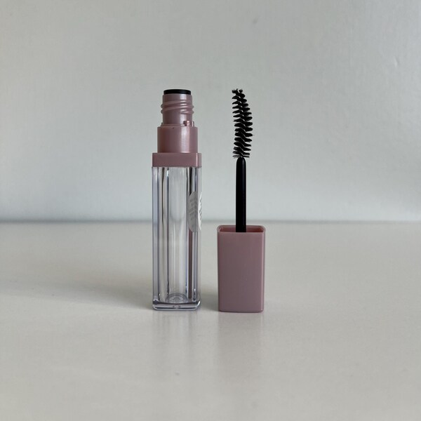 Empty Mascara Tubes - Etsy