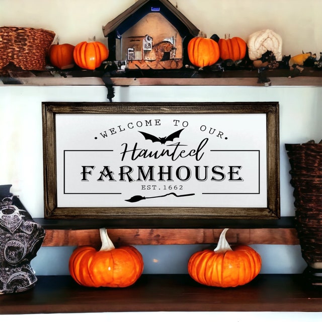 LilJensStudio - Etsy