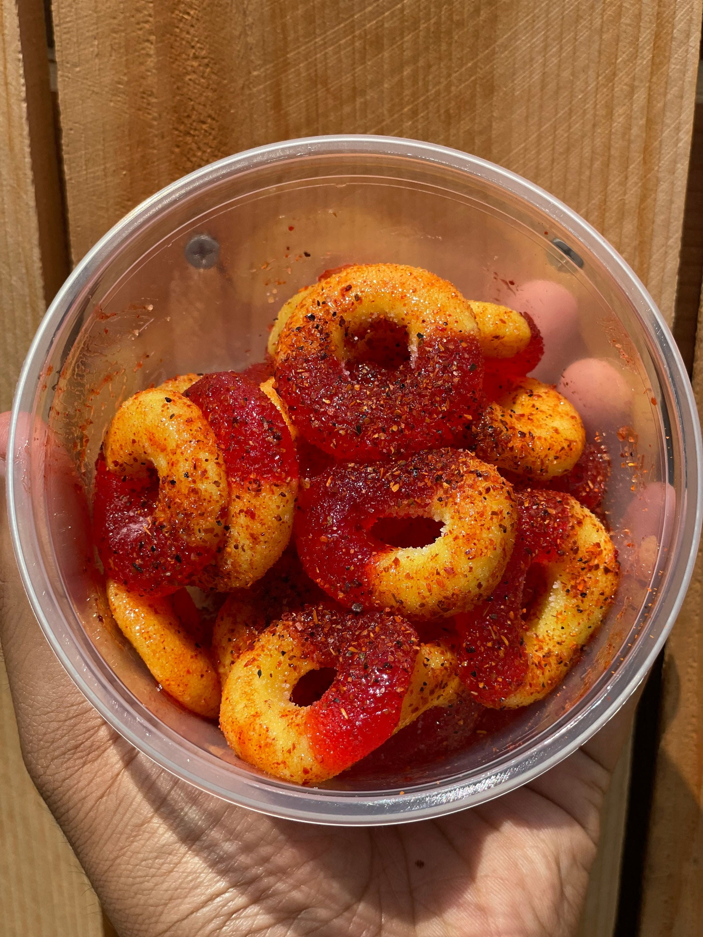 Tajin Gummies | ubicaciondepersonas.cdmx.gob.mx Tajin Gummies | ubicaciondepersonas.cdmx.gob.mx