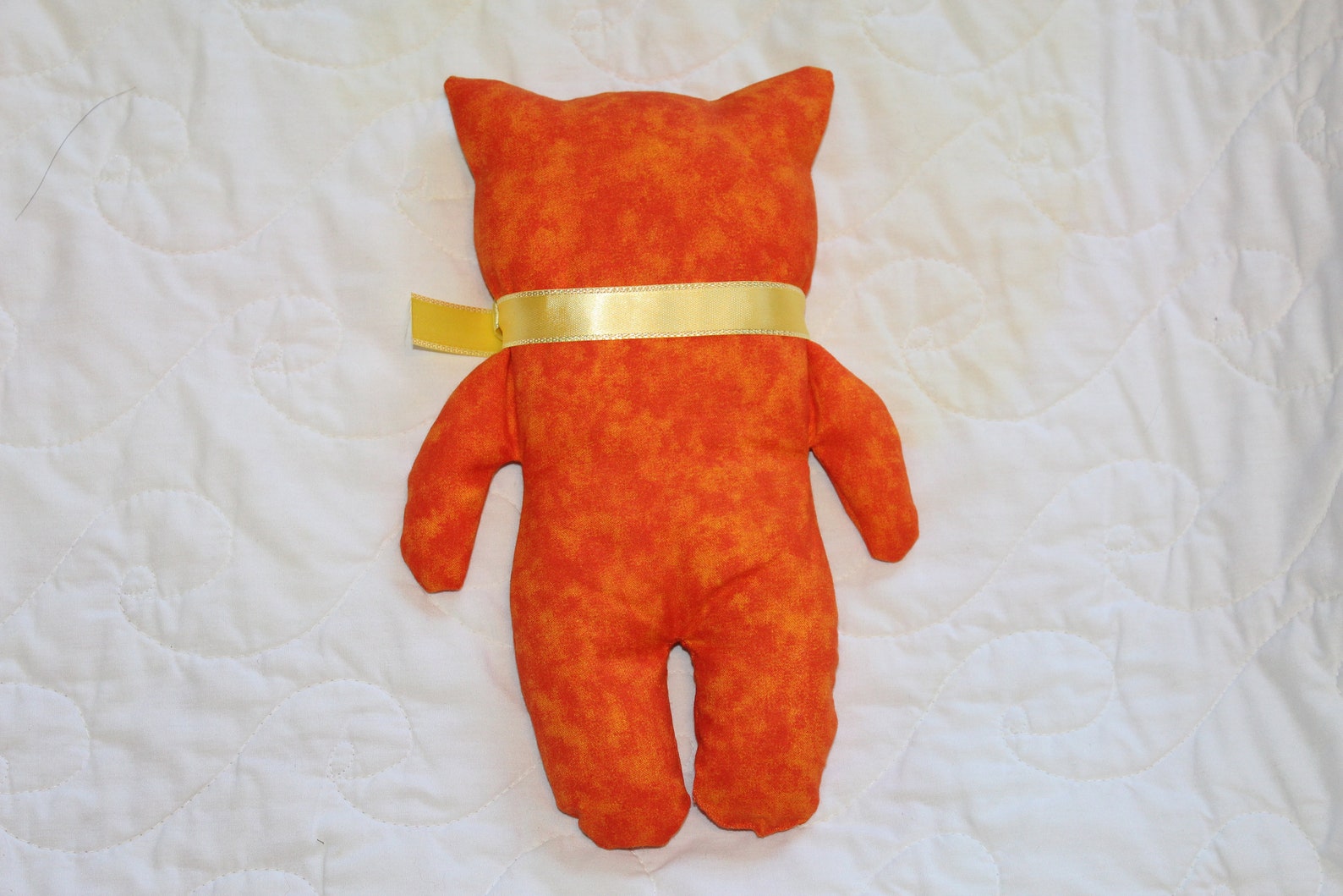 Boo Boo Bear Boo Boo Buddy Kids Ice Pack Heating Pad Bear - Etsy