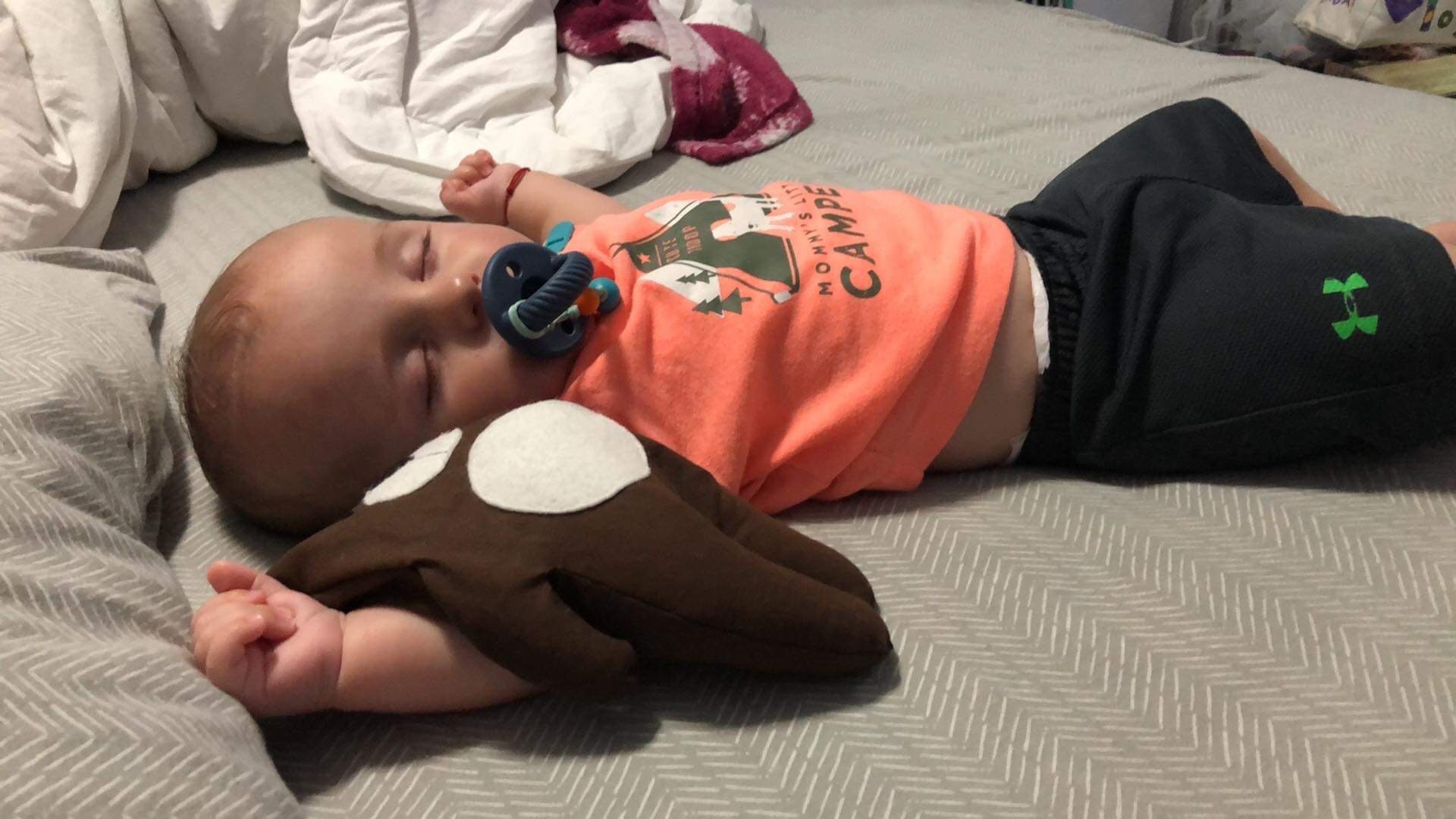 Boo Boo Bear, Boo Boo Buddy, Kids, Ice Pack, Heating Pad, Bear - Etsy UK