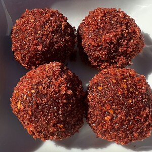 Chamoy Chile Zumba Goma Sandia- Chamoy Candy, Tajin Candy, Chile Candy ...