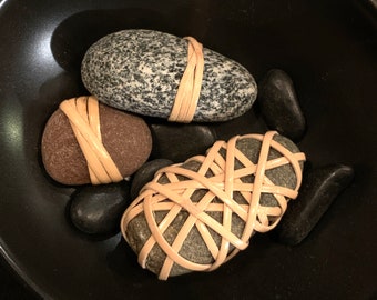 Japanese Basketry | Etsy