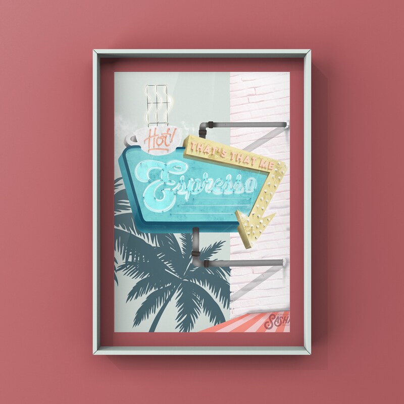 Carpenter Signs - Etsy