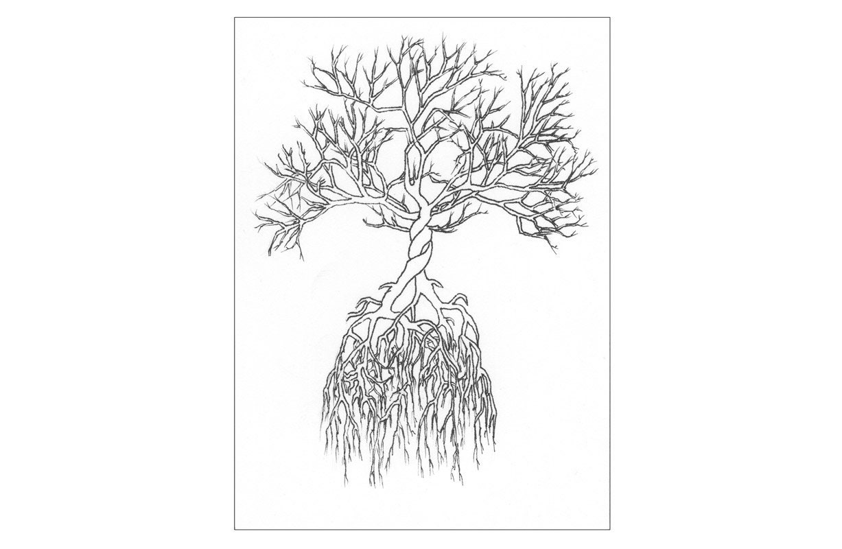 Coloring Page Set #1 by Teagan Turner - Etsy