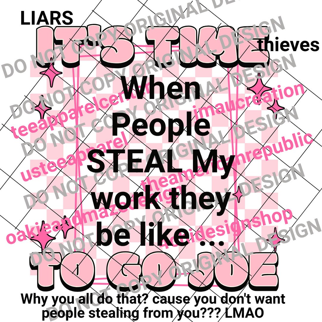 It's Time to Go Joe Wheelchair Trump Making America Great Again Trump ...