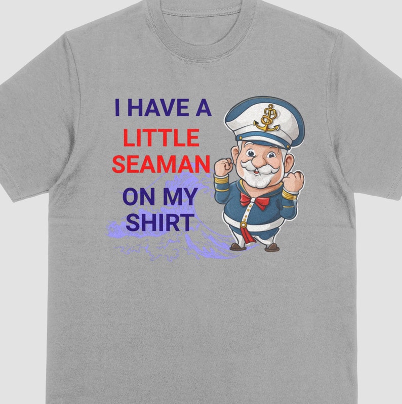 Ugly T-shirt 4 Design Bundle Ugly Shirt Girls Trip Ugly Shirt Exchange ...