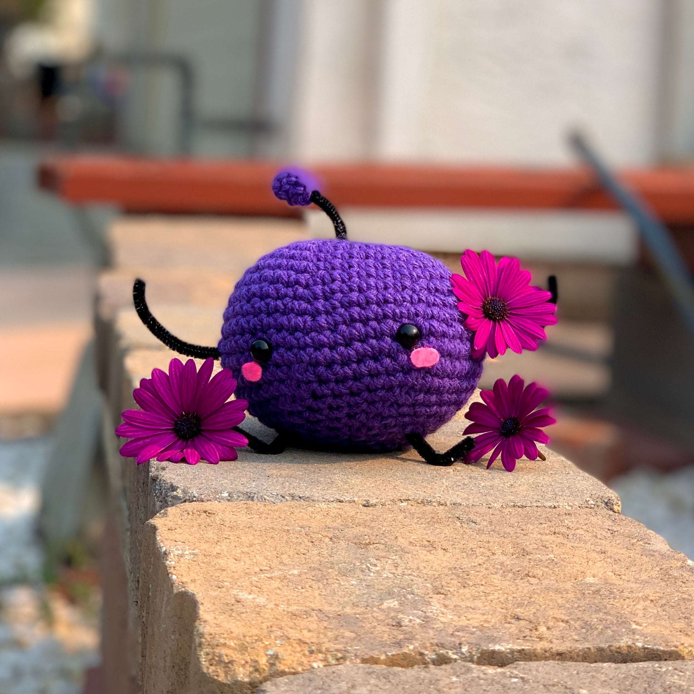 Junimo Plush Full Set Deal - Etsy
