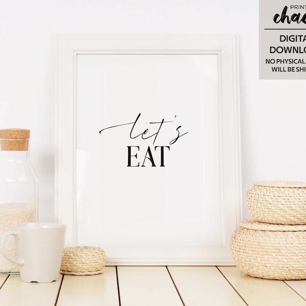 Digital ENSO KOI FISH Wall Art Yin Yang Fish Artwork Enso Circle ...