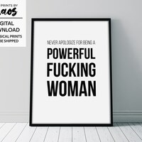 Digital ENSO KOI FISH Wall Art Yin Yang Fish Artwork Enso Circle ...