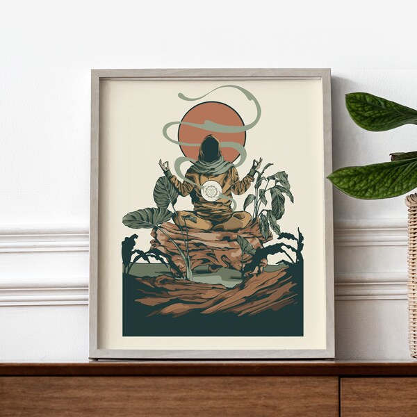 18 Therapist Office Art Decor, Psychologist Print Bundle, Counseling ...