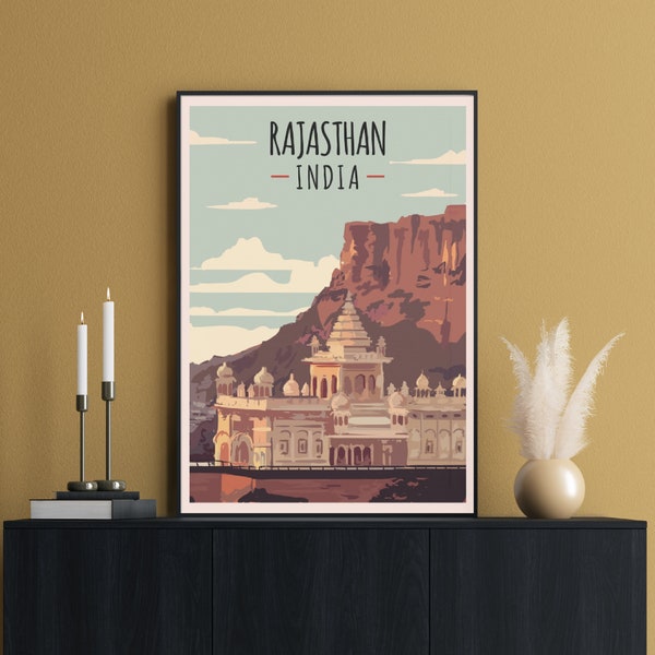 Indian Gate Decor - Etsy